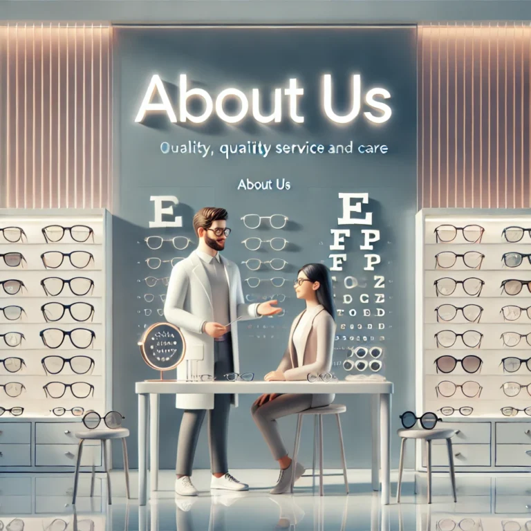 JOM! LOOK – care your vision to fashion
