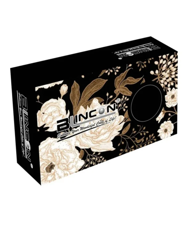 Blincon Classic 2.0 (2PCS) – JOM! LOOK